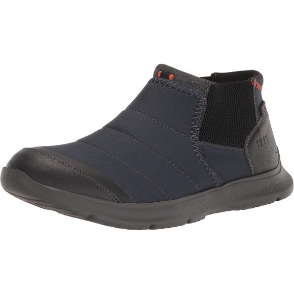 Nunn Bush | Shoes | Nunn Bush Mens Bushwacker Slipon Chelsea Boot ...